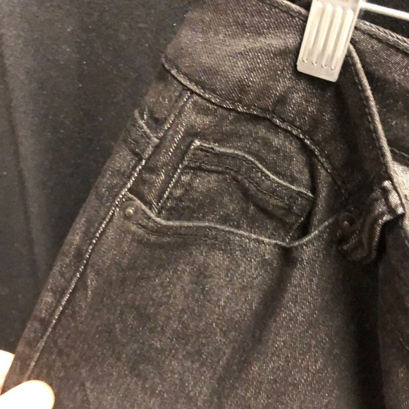 Basic Editions | Pants & Jumpsuits | Brand New Jeans | Poshmark